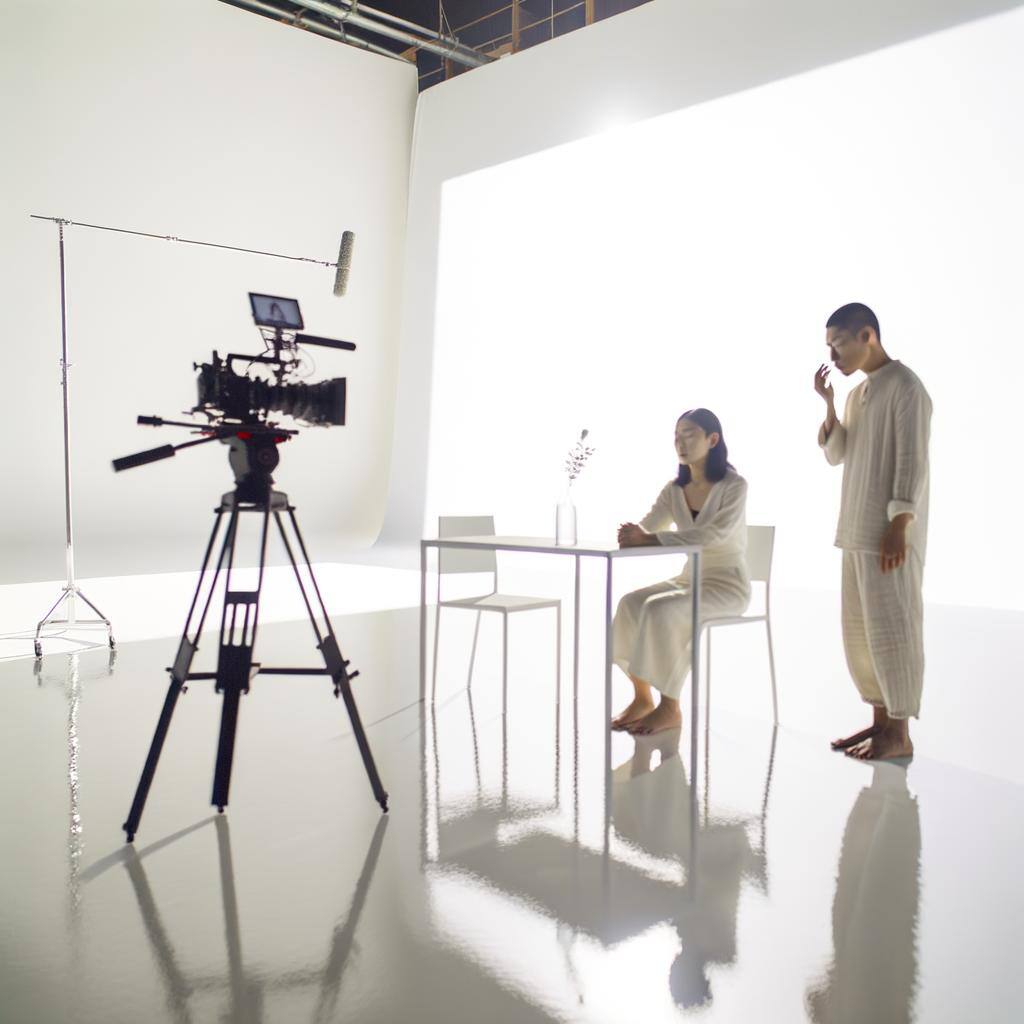Harnessing the Power of Video Marketing Harnessing the Power of Video Marketing